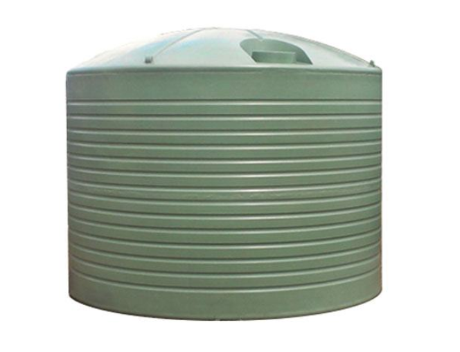 Round Tanks – Newcastle Pump Supplies