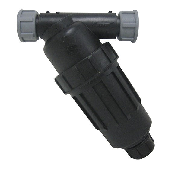 Tavlit Mesh Screen Filter FI – Newcastle Pump Supplies